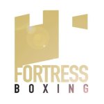 Fortress Boxing – Martial Arts Hive